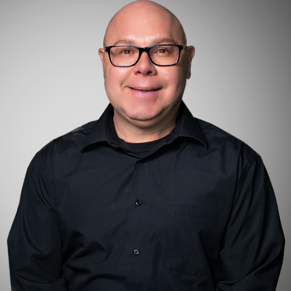 Our Staff | Eastside