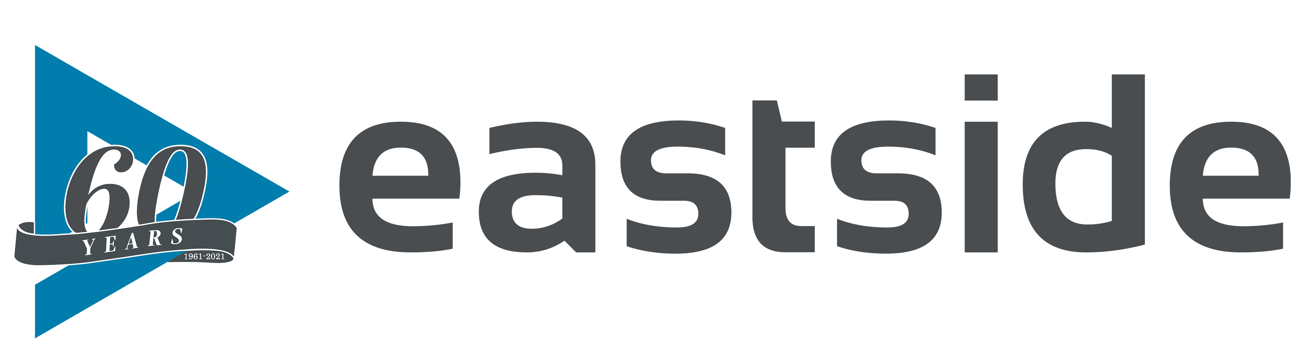 Eastside | To Connect People To Jesus