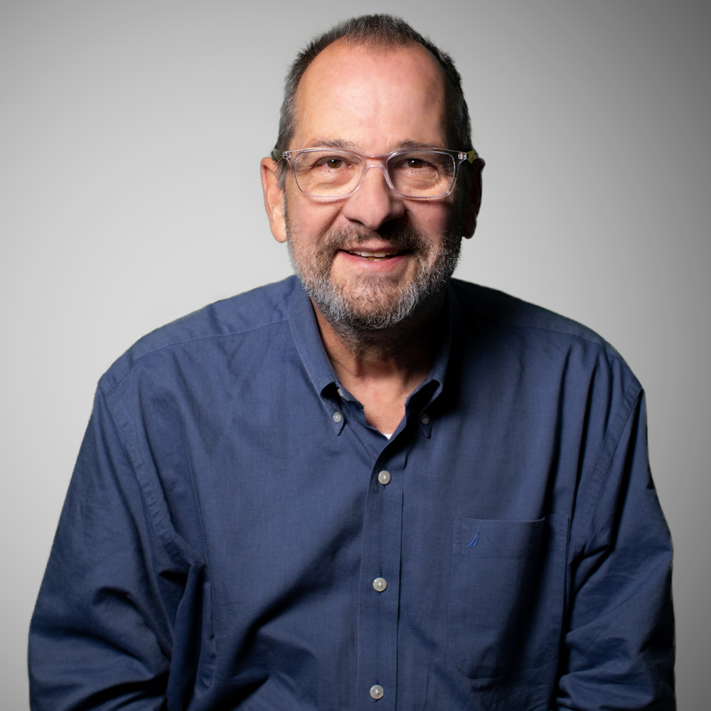 Our Staff | Eastside