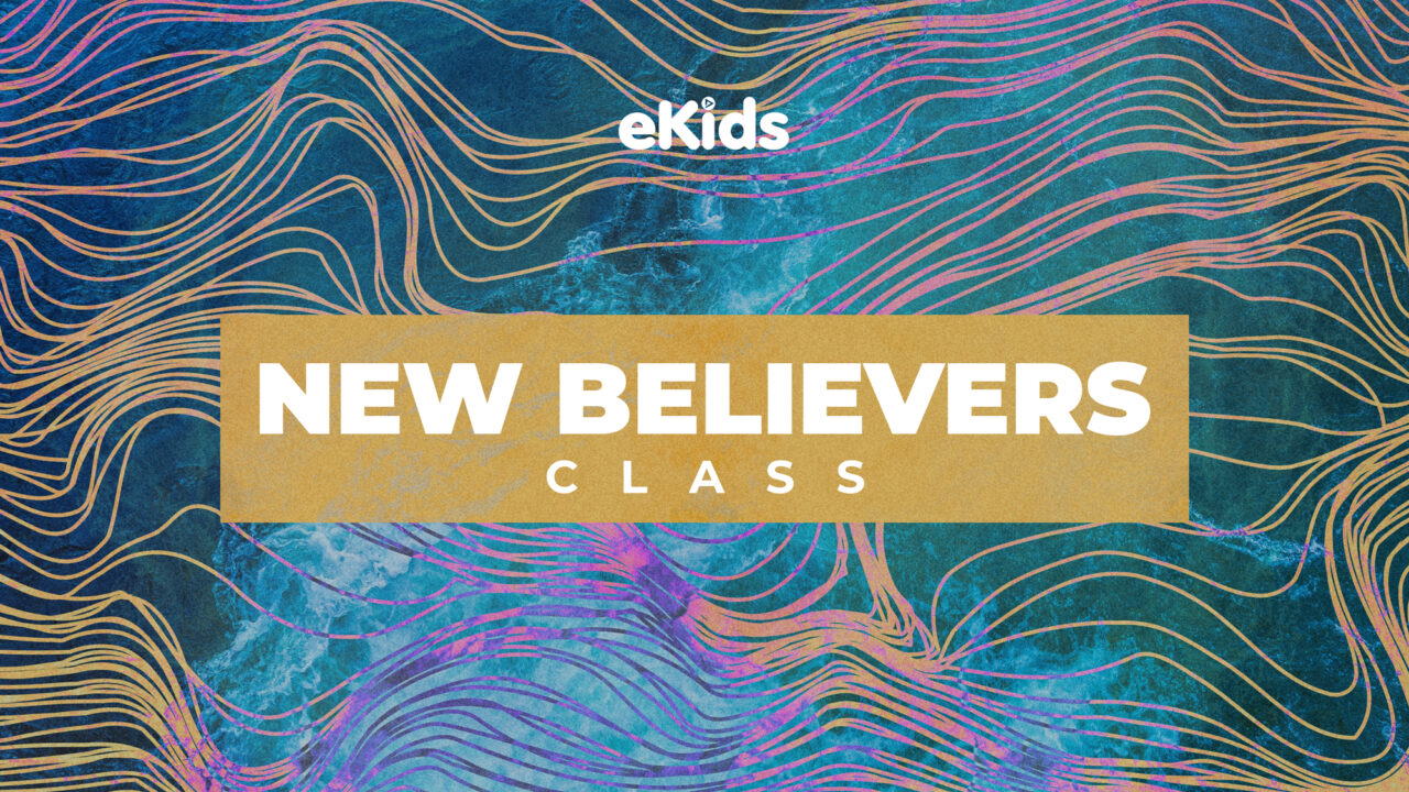 Kids - Eastside