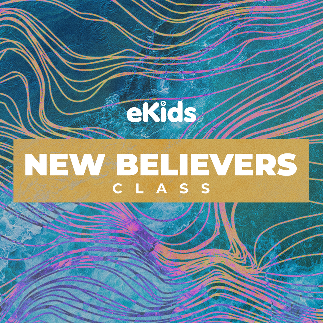 Kids | Eastside