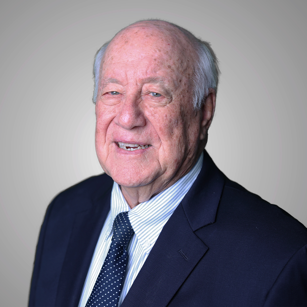 Our Staff | Eastside