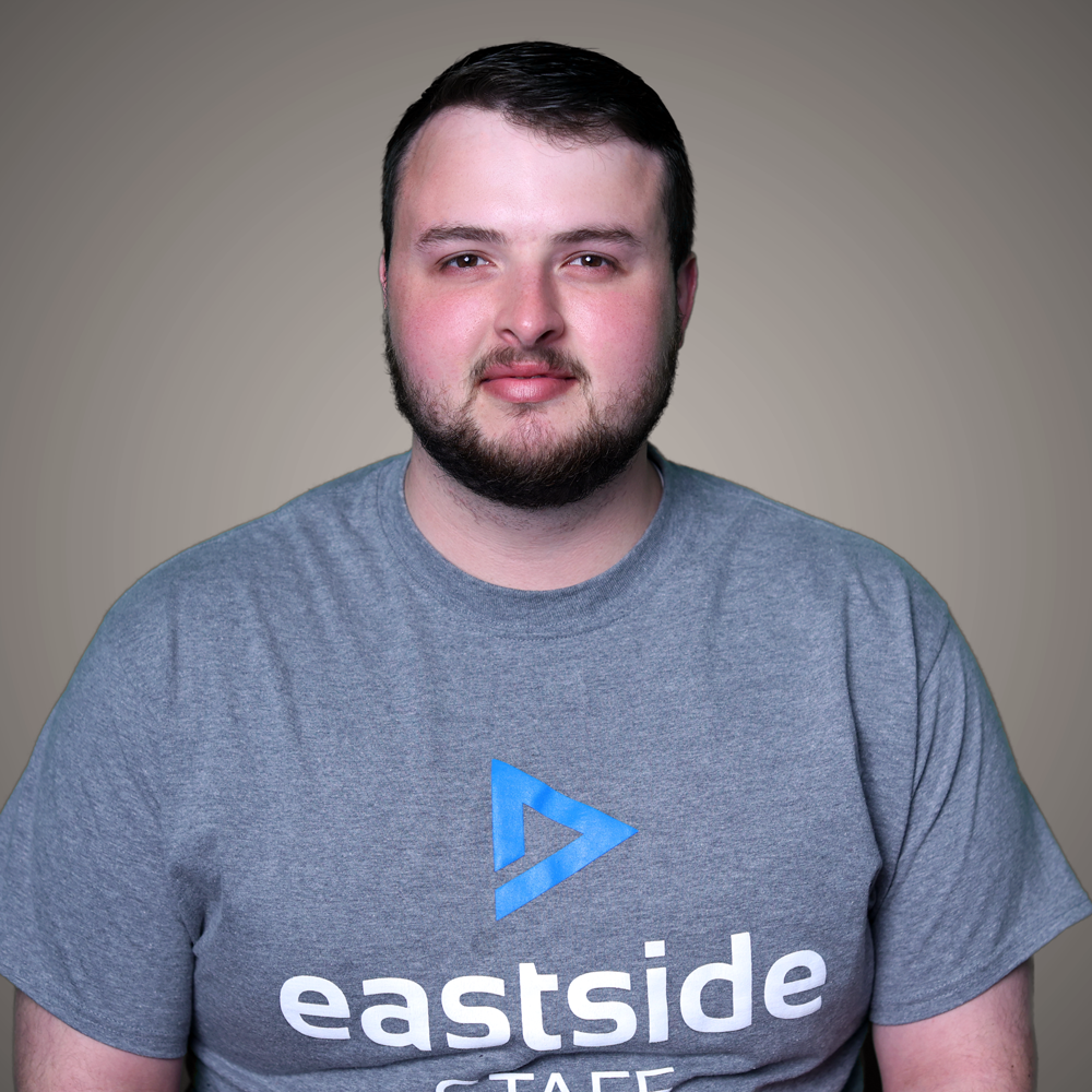 Our Staff | Eastside
