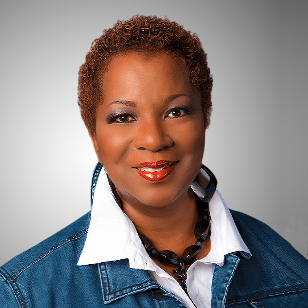 Our Staff | Eastside