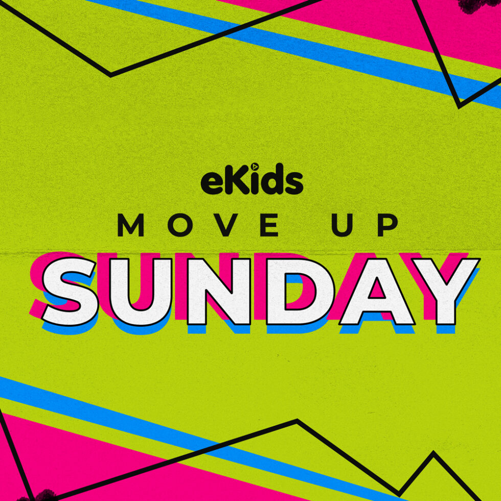 Kids | Eastside