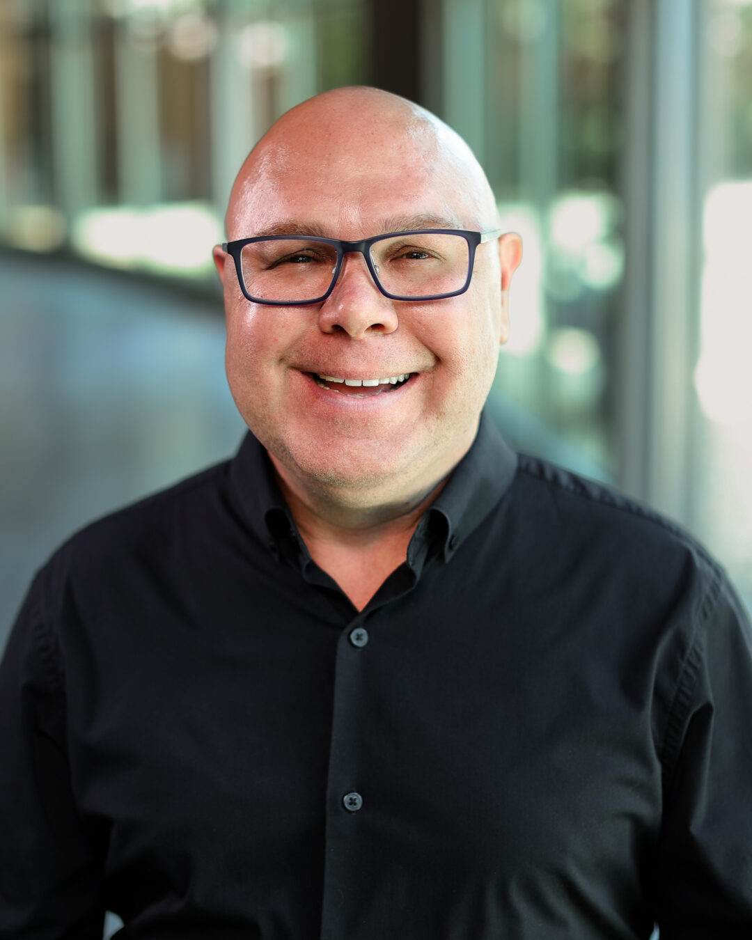 Our Staff - Eastside