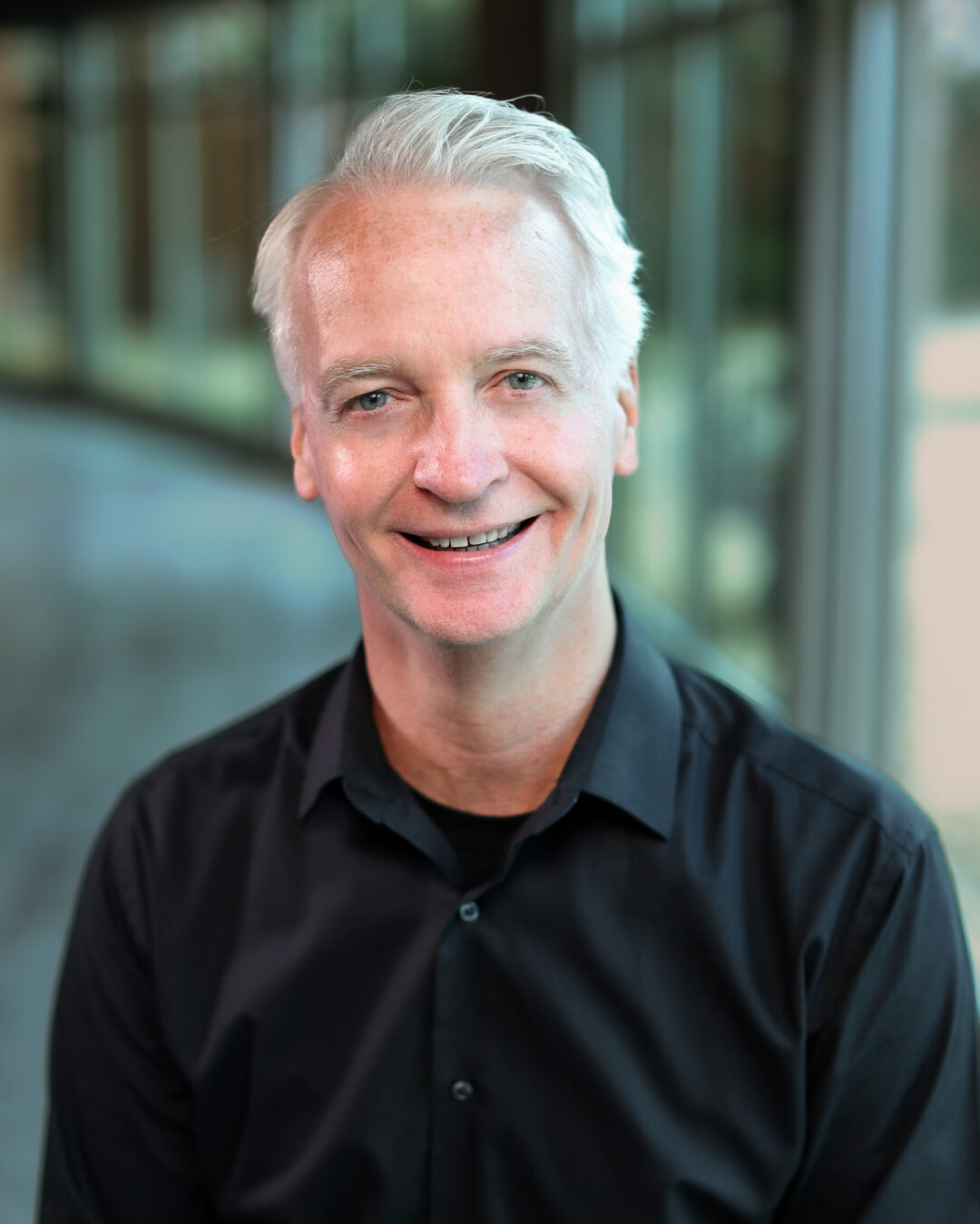 Our Staff - Eastside