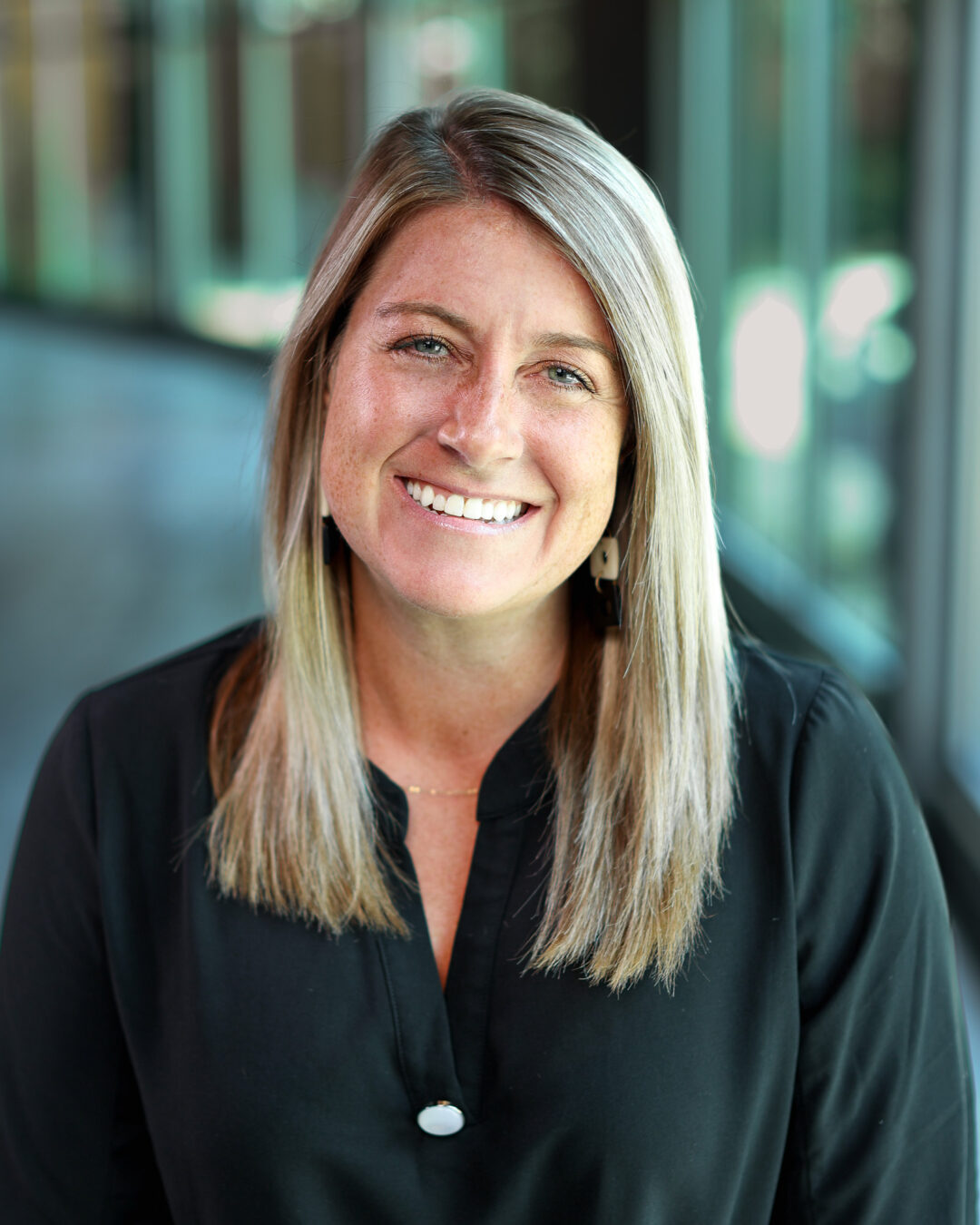 Our Staff | Eastside