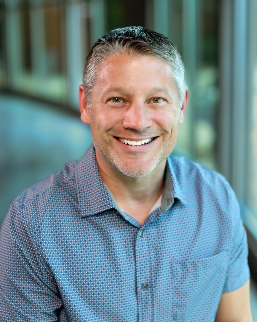 Our Staff - Eastside