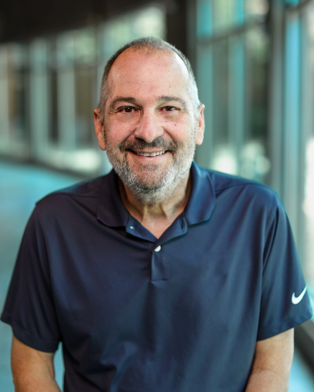 Our Staff - Eastside