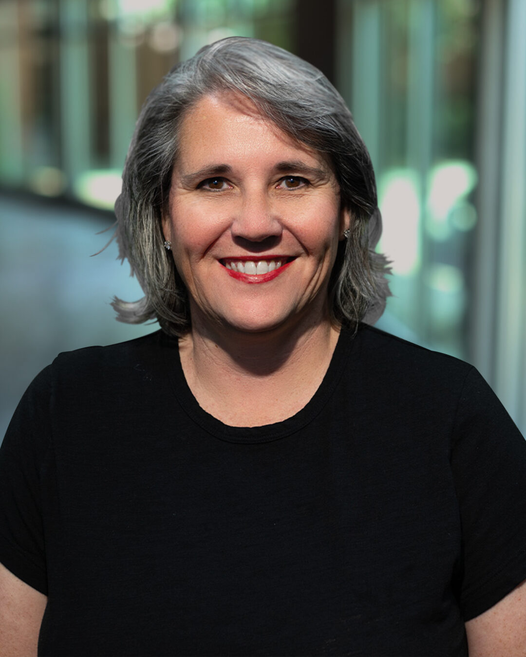 Our Staff - Eastside