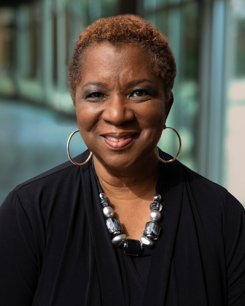 Our Staff - Eastside