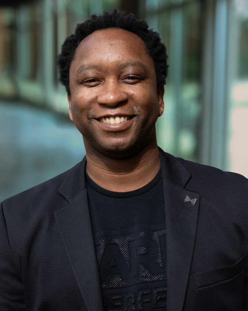 Our Staff - Eastside